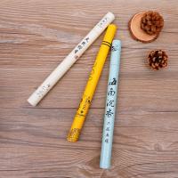 China Kraft Incense Stick Canister Paper Tube Cylinder Cardboard Boxes Incense Kraft Paper Box for sale