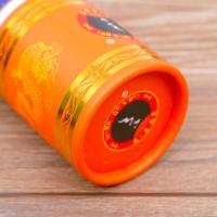 China Custom Cardboard Round Boxes Packaging Cylinder Box Incense Paper Tube Packing for sale