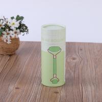 China ade in China paper tube boxes manufacturers cosmetic lipstick custom paper box for sale