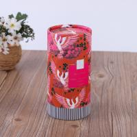 China ade in China paper tube boxes manufacturers cosmetic lipstick custom paper box for sale