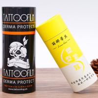 China Eco Friendly Food Grade Paper Cylinder Packaging Tube Box Tea Kraft Paper Tube Containers for sale