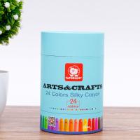 China Eco friendly Round Food Grade Cylinder Tube Luxury Custom Logo Cardboard Gift Tea Bag Coffee Packaging Paper Round Box for sale