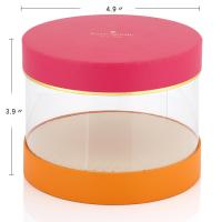 China Cardboard Recycle Paper Packing Gift Box Skin Care Tube Packaging Custom Printing for sale