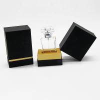 China Printing Cardboard Paper Gift Box Durable For Packing for sale