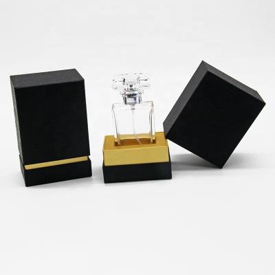 China Printing Cardboard Paper Gift Box Durable For Packing for sale