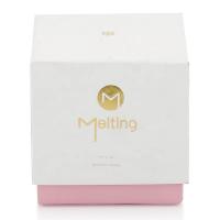 China Customized Gift Box Paper Present Holder From Shenzhen Factory for sale