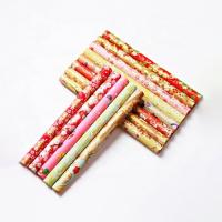 China Custom Cardboard Paper Gift Packaging Box Container for sale