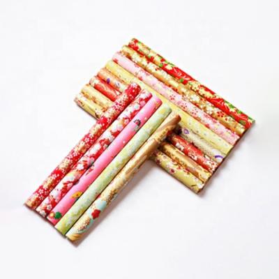 China Custom Cardboard Paper Gift Packaging Box Container for sale