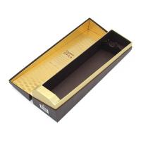 China Customized Cardboard Gift Box With Surface Finish for sale