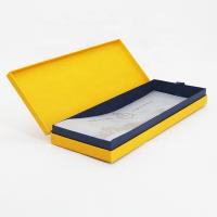 China Customized Cardboard Box Client'S Design Printed Products for sale