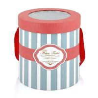 China Magnetic Closure Luxury Packaging Box With Eva Lining for sale