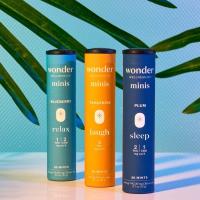China Custom eco-friendly natural paper tube gummy packaging tube box with lid cylindrical cardboard jar for sale