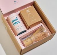 China 100% Recyclable Cardboard Cylinder Food Packaging Candy Coffee Bean Tube Tea Powder Packaging Paper Tube Box for sale