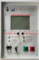 China Portable X Ray Weld Inspection Equipment For Non Destructive Testing RD-G300 for sale