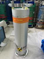 China 200kv Industrial X Ray Machine RD-T200 X Ray Generator With Xray Glass Tube for sale