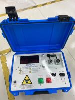 China 200kv Industrial X Ray Machine RD-T200 X Ray Generator With Xray Glass Tube for sale