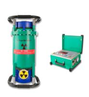 China 170-300kv 5mA Industrial X Ray Machine For Boiler Pipe Industry for sale