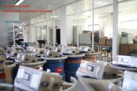 China 170-300kv 5mA Industrial X Ray Machine For Boiler Pipe Industry for sale