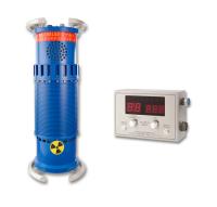 China Industrial X Ray NDT Radiography Equipment RD-360LGD 200-360kv for sale