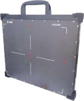 China 100um A-Si TFT Flat Panel Digital Detector For Industrial Inspection HS-2530W for sale