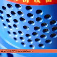 China Non Destructive Testing X Ray Weld Inspection Equipment 30-300kv for sale