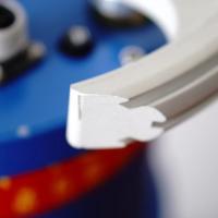 China Non Destructive Testing X Ray Weld Inspection Equipment 30-300kv for sale