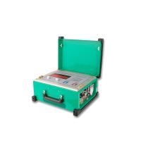 China Industrial Field Ultrasonic Weld NDT X Ray Equipment With High Standards 150-280kv for sale