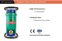 China RD-1803TH Industrial NDT X Ray Equipment For Non Destructive Testing X Ray Inspection for sale
