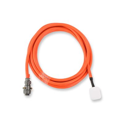 China RD-1803TH Industrial NDT X Ray Equipment For Non Destructive Testing X Ray Inspection for sale