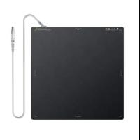 China DR Machine Industrial Flat Panel Detector Radiology For Detection Inspection for sale