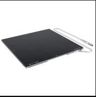 China 16 Bit Portable Industrial X Ray Flat Panel Detector NDT Machine for sale