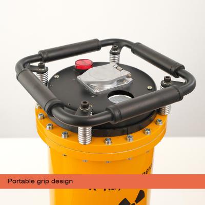 China RD-1803T Industrial Xray Equipment 50-180kv For Welding Inspection for sale