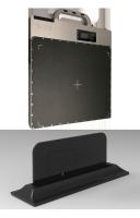 China Portable Industrial NDT Digital X Ray Flat Panel Detector IP54 for sale