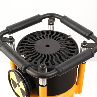 China RD-1803 Industrial NDT Inspection Equipment For Precision Non Destructive Testing for sale