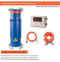 China Industrial X Ray Weld Inspection Equipment RD-G300 Non Destructive Testing for sale