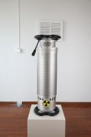 China Welding RT Equipment For Petrochemical X Ray Radiography NDT 360KV for sale