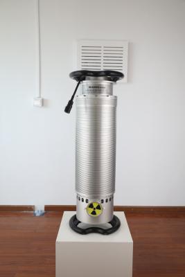 China Welding RT Equipment For Petrochemical X Ray Radiography NDT 360KV for sale