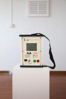 China Welding RT Equipment For Petrochemical X Ray Radiography NDT 360KV for sale