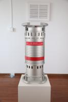 China Portable Industrial X Ray Machine 30-300kv For Shipbuilding Industry for sale