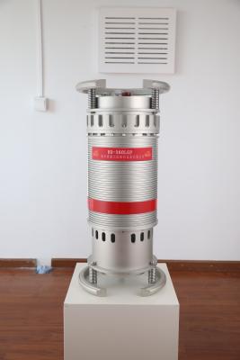 China Portable Industrial X Ray Machine 30-300kv For Shipbuilding Industry for sale
