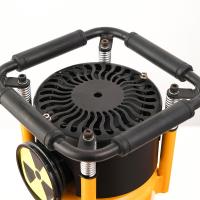 China X Ray Welding NDT Radiography Equipment Industrial Field for sale