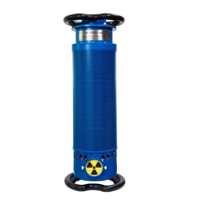 China 300kv  Industrial NDT X Ray Weld Inspection Equipment Metal for sale