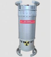 China Directional X Ray Machine for Industrial NDT 200-330KV RD-330LGD for sale
