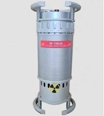 China Directional X Ray Machine for Industrial NDT 200-330KV RD-330LGD for sale