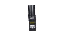 China HUIWEI JF310 Environmental Grade X Ray Dose Rate Meter for sale