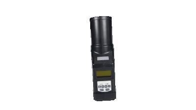 China HUIWEI JF310 Environmental Grade X Ray Dose Rate Meter for sale
