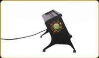 China 72W Power Consumption NDT Industrial X Ray Film Viewer High Brightness for sale