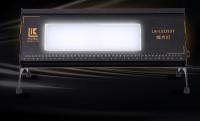 China 72W Power Consumption NDT Industrial X Ray Film Viewer High Brightness for sale