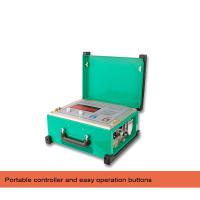 China Compact and Lightweight NDT X-ray Machine with 55mm Maximum Penetration and 170-350kV Voltage for Industrial Radiography for sale