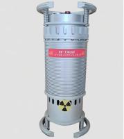 China Hot Selling High Precision X-Ray Flaw Detector Critical Components Imaging with Radiation Protection RD-360LGD for sale